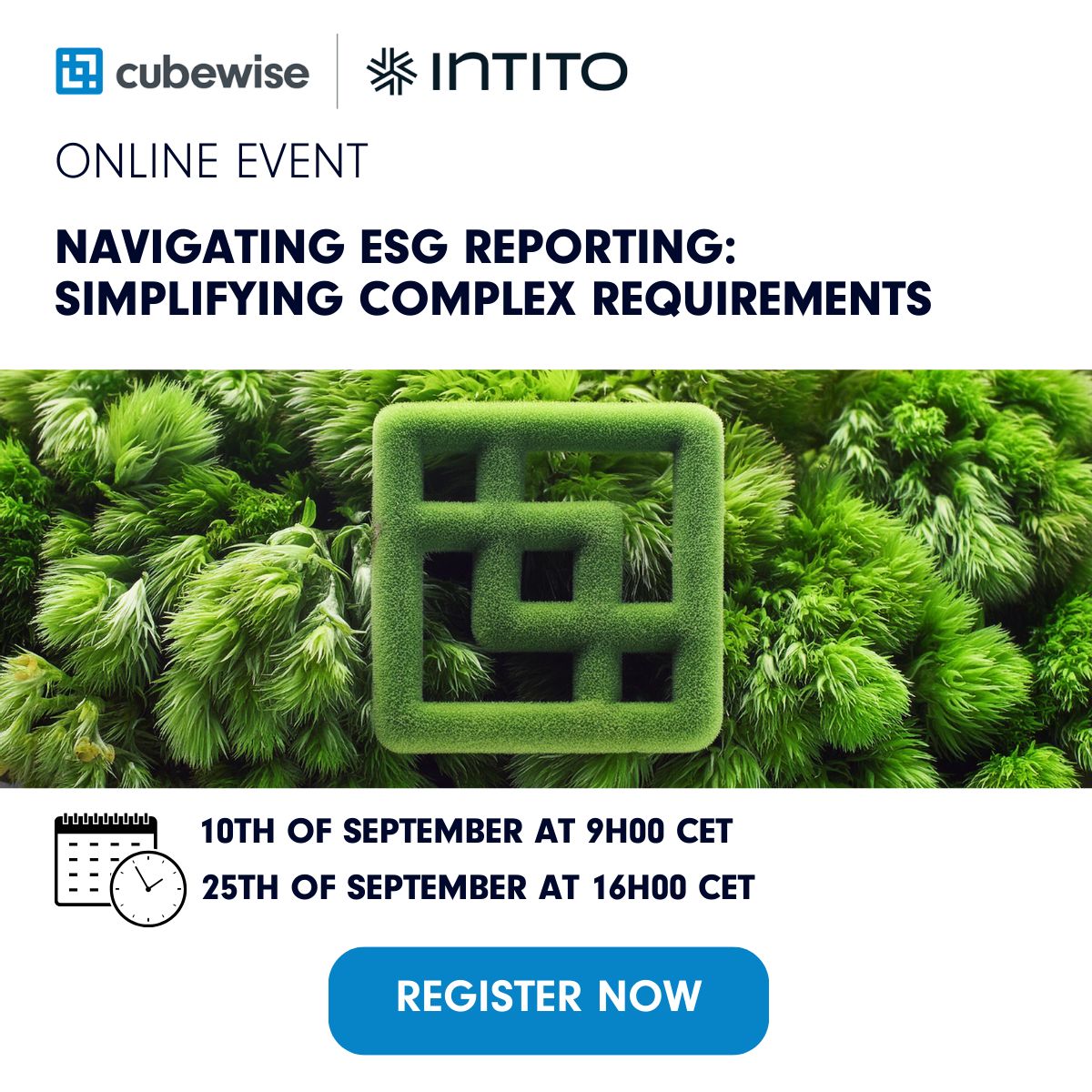 Dave Heleu on LinkedIn: πWant to simplify your ESG reporting process ... Dave Heleu on LinkedIn: πWant to simplify your ESG reporting process ...