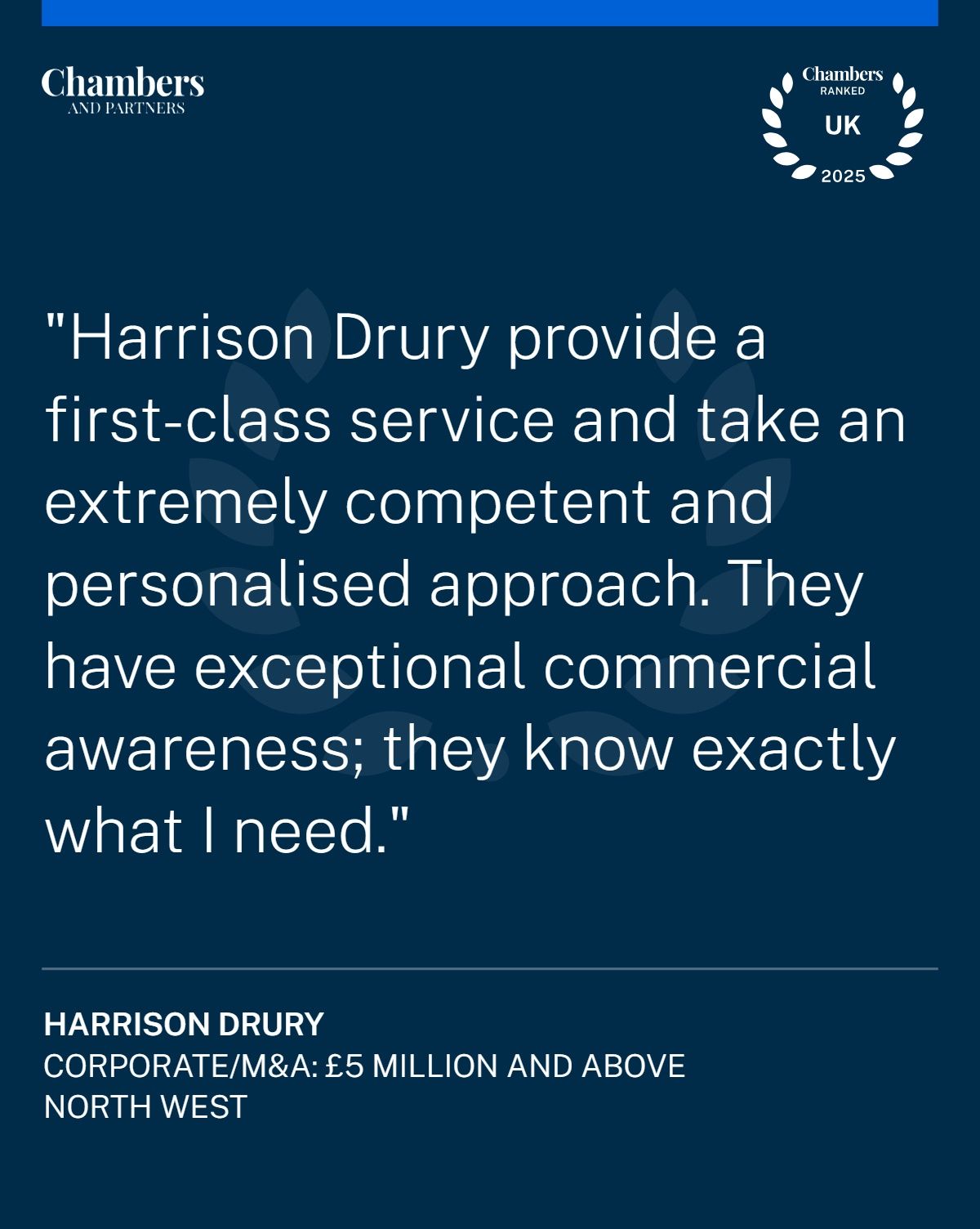 Mark Traynor on LinkedIn: #teamhd Mark Traynor on LinkedIn: #teamhd