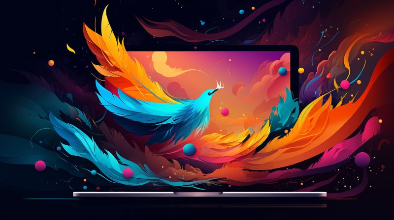 #webdevelopment #frontend #reactjs #css #tailwindcss #nextjs… | farhan ... #webdevelopment #frontend #reactjs #css #tailwindcss #nextjs… | farhan ...