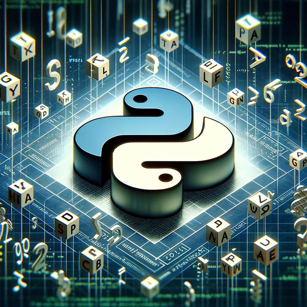 TechWith Julles on LinkedIn: #python #cybersecurity #techtips # ... TechWith Julles on LinkedIn: #python #cybersecurity #techtips # ...