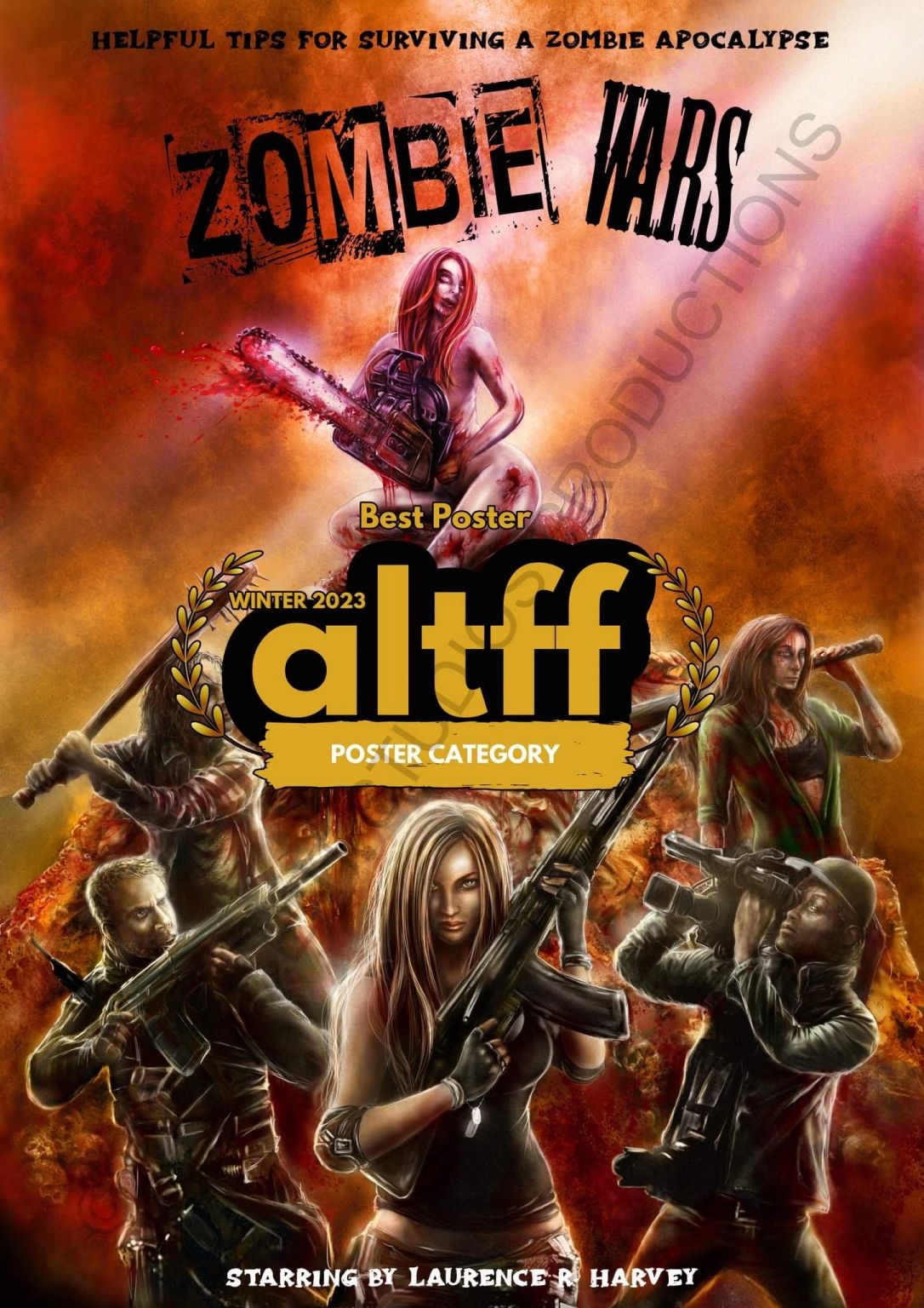 JASON WRIGHT (BSc Hons) on LinkedIn: #silentstudios #horror #zombies # ... JASON WRIGHT (BSc Hons) on LinkedIn: #silentstudios #horror #zombies # ...