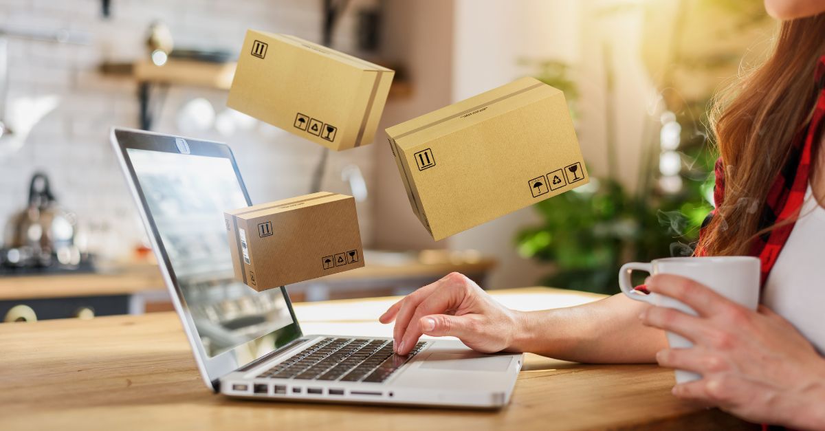 ACTUM Digital on LinkedIn: How to Choose the Right B2B Ecommerce ... ACTUM Digital on LinkedIn: How to Choose the Right B2B Ecommerce ...