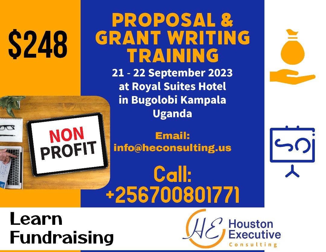 Houston Executive Consulting on LinkedIn: What you'll learn -Prepare ... Houston Executive Consulting on LinkedIn: What you'll learn -Prepare ...
