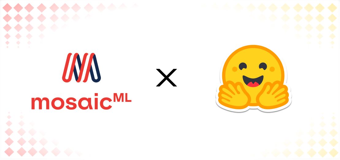 Younes Belkada on LinkedIn: MPT models from MosaicML are now part of ... Younes Belkada on LinkedIn: MPT models from MosaicML are now part of ...