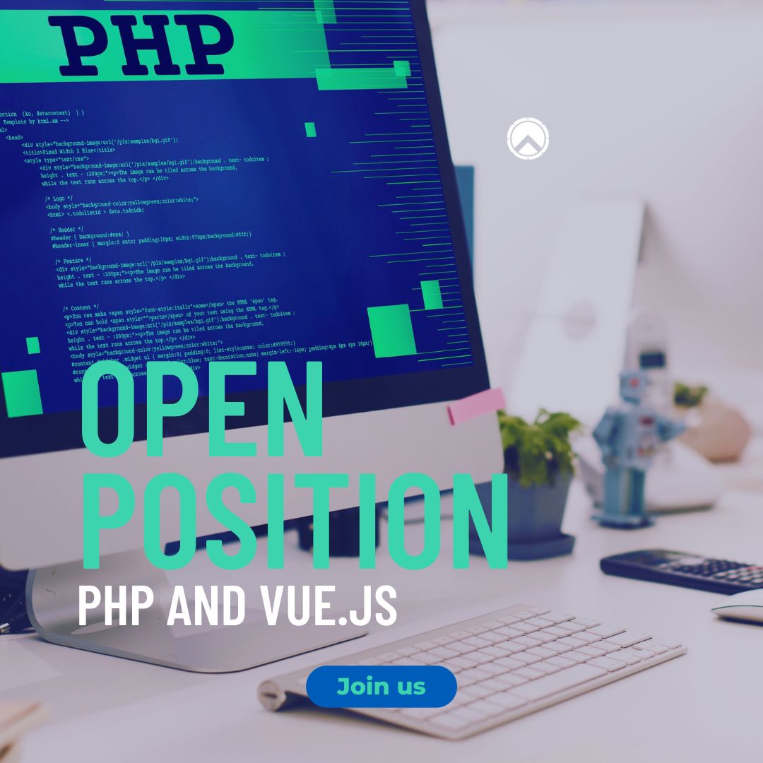 #aws #php #vuejs #mysql #html #css #sass #javascript #docker #developer ... #aws #php #vuejs #mysql #html #css #sass #javascript #docker #developer ...