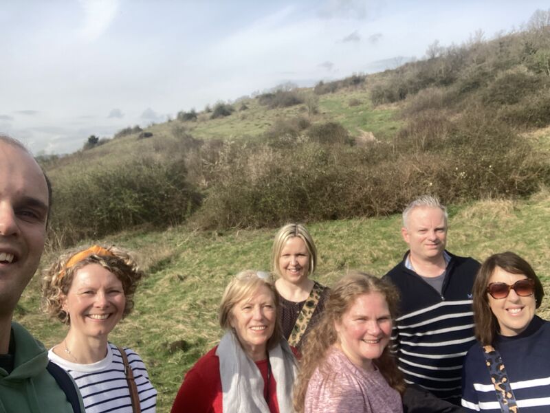 #netwalking #winchester #networking #professionaldevelopment #wellness ... #netwalking #winchester #networking #professionaldevelopment #wellness ...