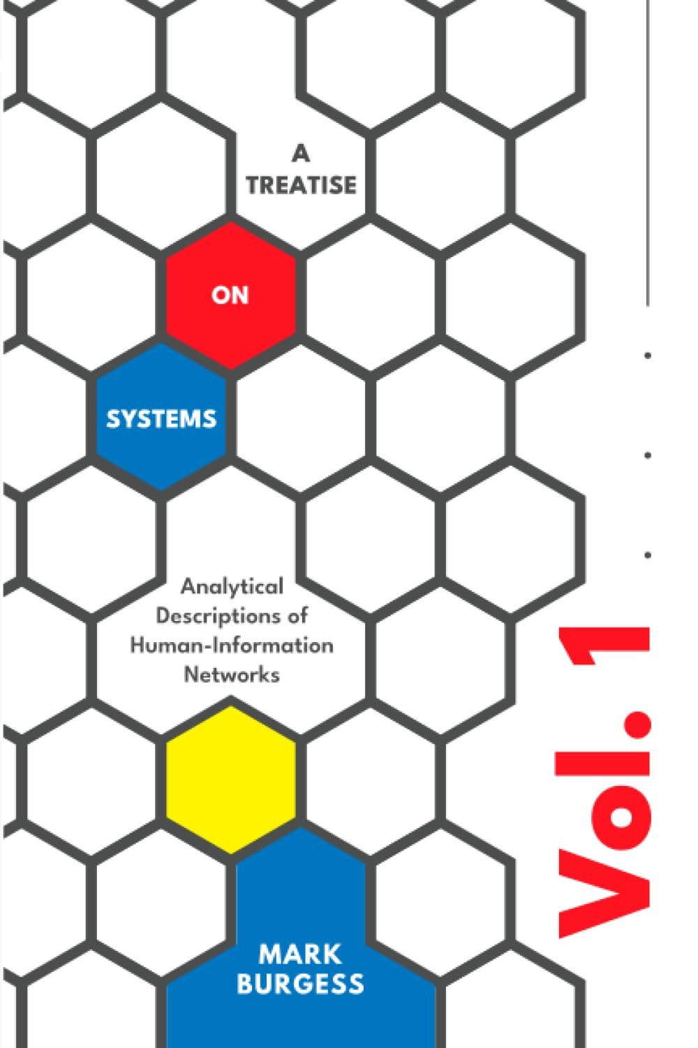 Ju Rao on LinkedIn: #linux #unix #systemadministration # ... Ju Rao on LinkedIn: #linux #unix #systemadministration # ...
