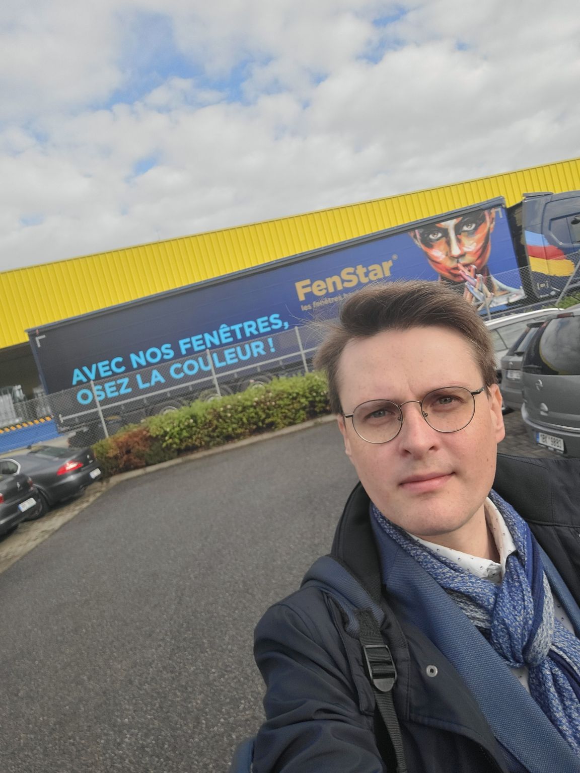 Pawel Bajorski on LinkedIn: As I promised two posts before ELCIA Group ... Pawel Bajorski on LinkedIn: As I promised two posts before ELCIA Group ...
