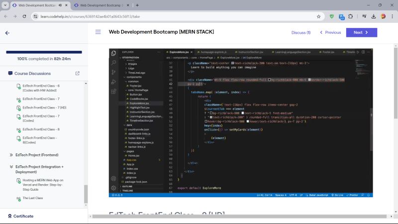 Pratik Satalkar on LinkedIn: #mernstack #fullstackdevelopment # ... Pratik Satalkar on LinkedIn: #mernstack #fullstackdevelopment # ...