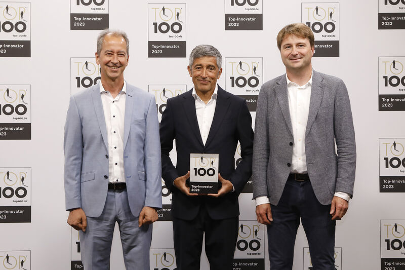 Dr. Ulrich Hofmann on LinkedIn: #innovation #team #oqmented #mems # ... Dr. Ulrich Hofmann on LinkedIn: #innovation #team #oqmented #mems # ...