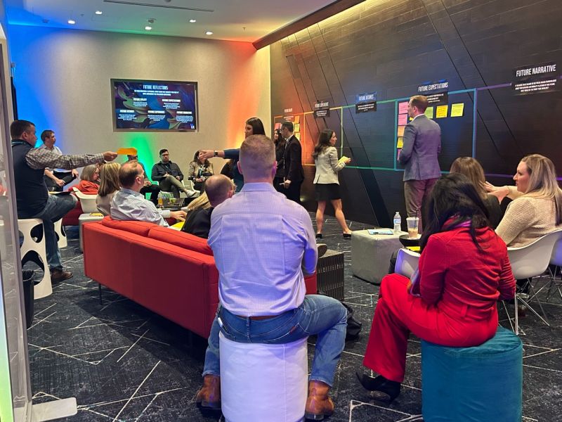 Jim Pickett on LinkedIn: #deloitte #globalemployerservices #turnitup # ... Jim Pickett on LinkedIn: #deloitte #globalemployerservices #turnitup # ...