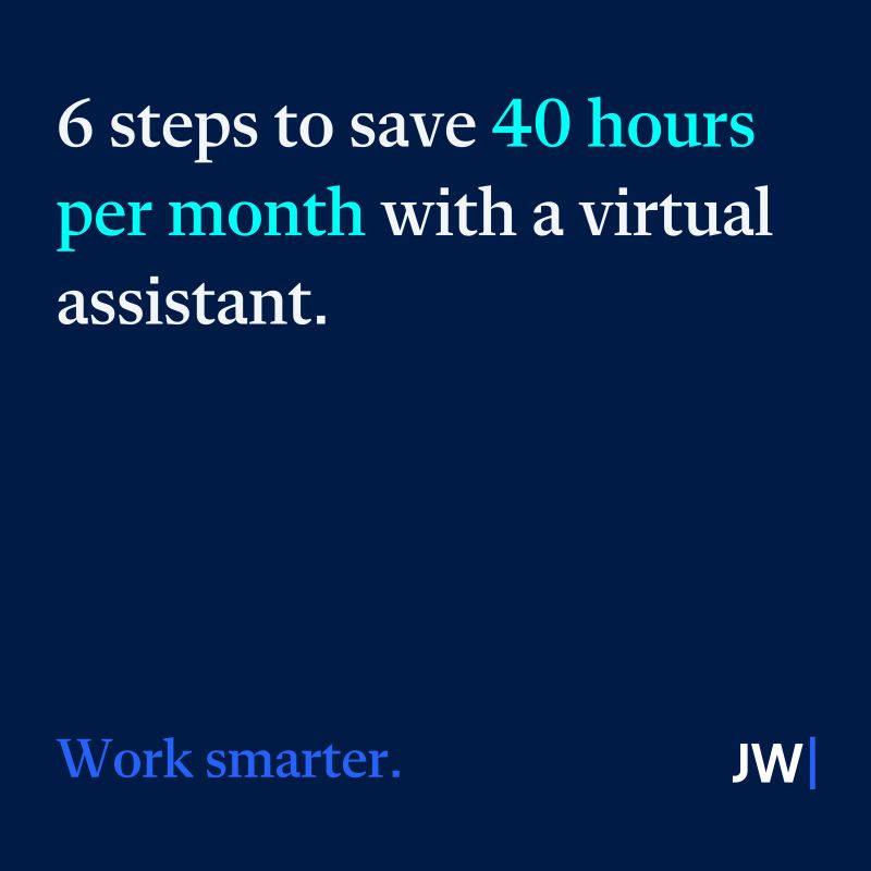 Diego Mangabeira on LinkedIn: Well done, Justin Welsh. I changed that ... Diego Mangabeira on LinkedIn: Well done, Justin Welsh. I changed that ...