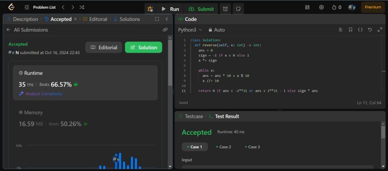 Naman Awasthi on LinkedIn: #100daysofcodechallenge # ... Naman Awasthi on LinkedIn: #100daysofcodechallenge # ...