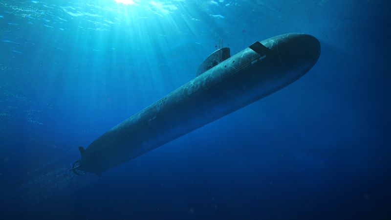 The Australian Government has selected BAE Systems and ASC Pty Ltd to ... The Australian Government has selected BAE Systems and ASC Pty Ltd to ...