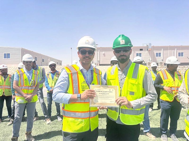 Shebu Khattak on LinkedIn: Receiving apprecition certificate from Sir ... Shebu Khattak on LinkedIn: Receiving apprecition certificate from Sir ...