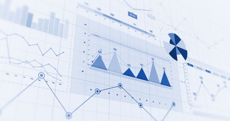 Debevoise Advised MetLife in Connection with Its $1.2 Billion Managed ... Debevoise Advised MetLife in Connection with Its $1.2 Billion Managed ...