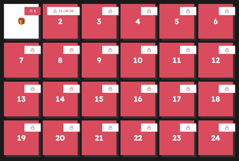 Peter Hraška on LinkedIn: Think you can’t build an app in 10 minutes ... Peter Hraška on LinkedIn: Think you can’t build an app in 10 minutes ...