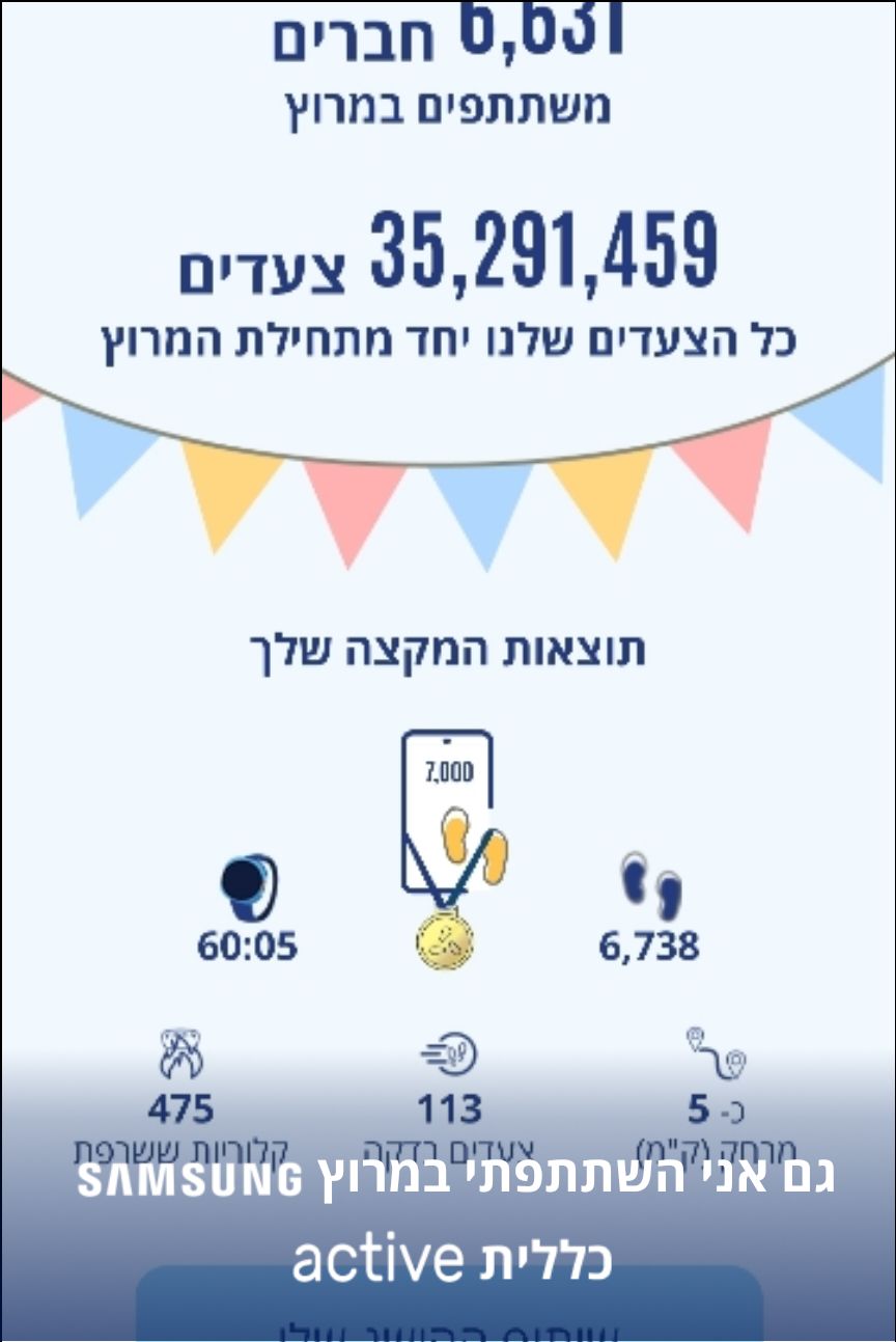netanel gibli posted on LinkedIn netanel gibli posted on LinkedIn