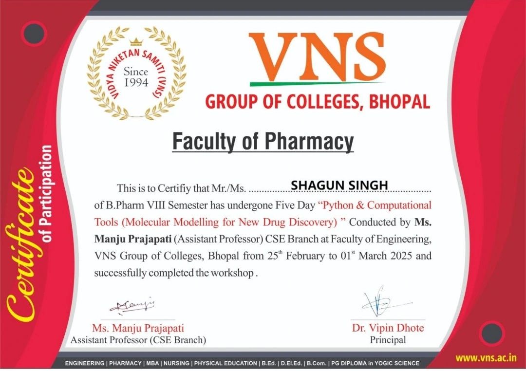 #drugdiscovery #molecularmodeling #python #computationalbiology ... #drugdiscovery #molecularmodeling #python #computationalbiology ...