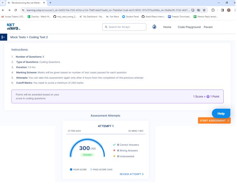 P Pavani on LinkedIn: #day96 #coding #cssflexbox #layoutdesign # ... P Pavani on LinkedIn: #day96 #coding #cssflexbox #layoutdesign # ...