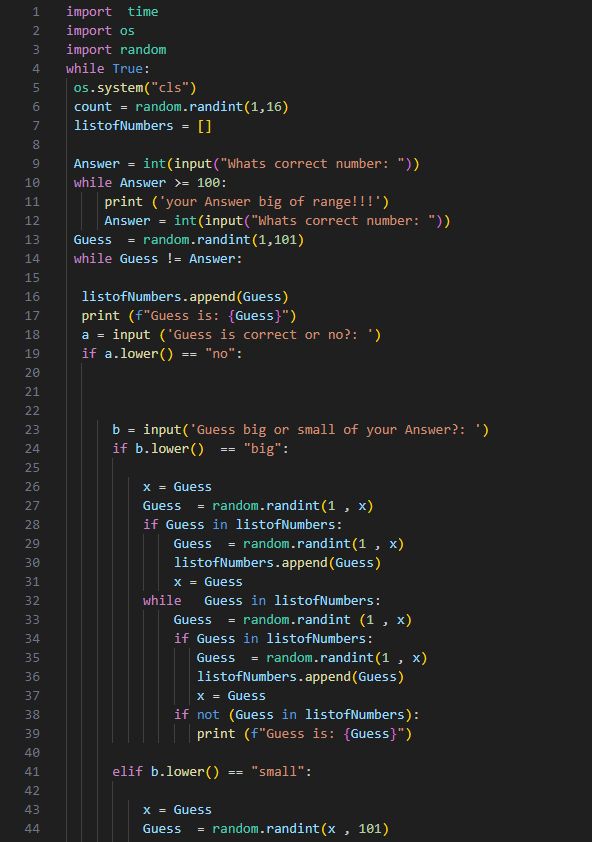 Taha Abdipour on LinkedIn: #python #python_developer #pythondeveloper # ... Taha Abdipour on LinkedIn: #python #python_developer #pythondeveloper # ...