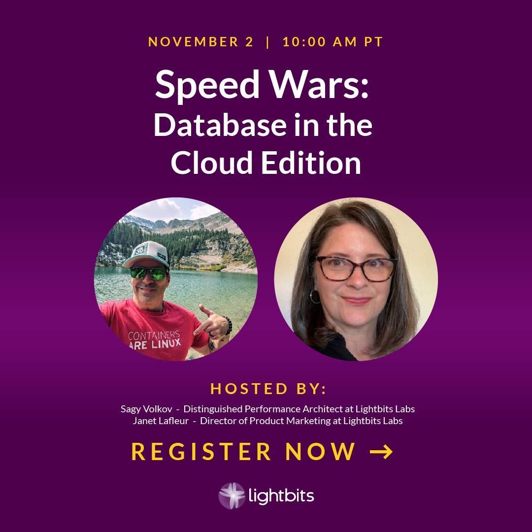 #ssd #mysqldba #mysql #oracledatabase | Rob Bloemendal #ssd #mysqldba #mysql #oracledatabase | Rob Bloemendal