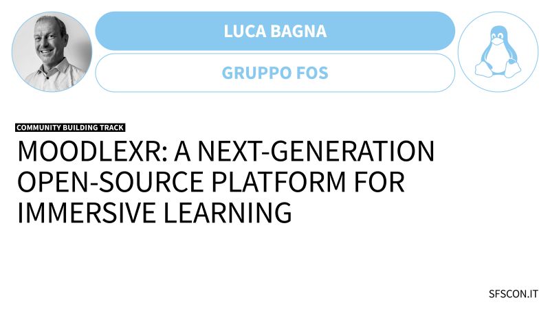 South Tyrol Free Software Conference on LinkedIn: #sfscon24 #sfscon24 # ... South Tyrol Free Software Conference on LinkedIn: #sfscon24 #sfscon24 # ...