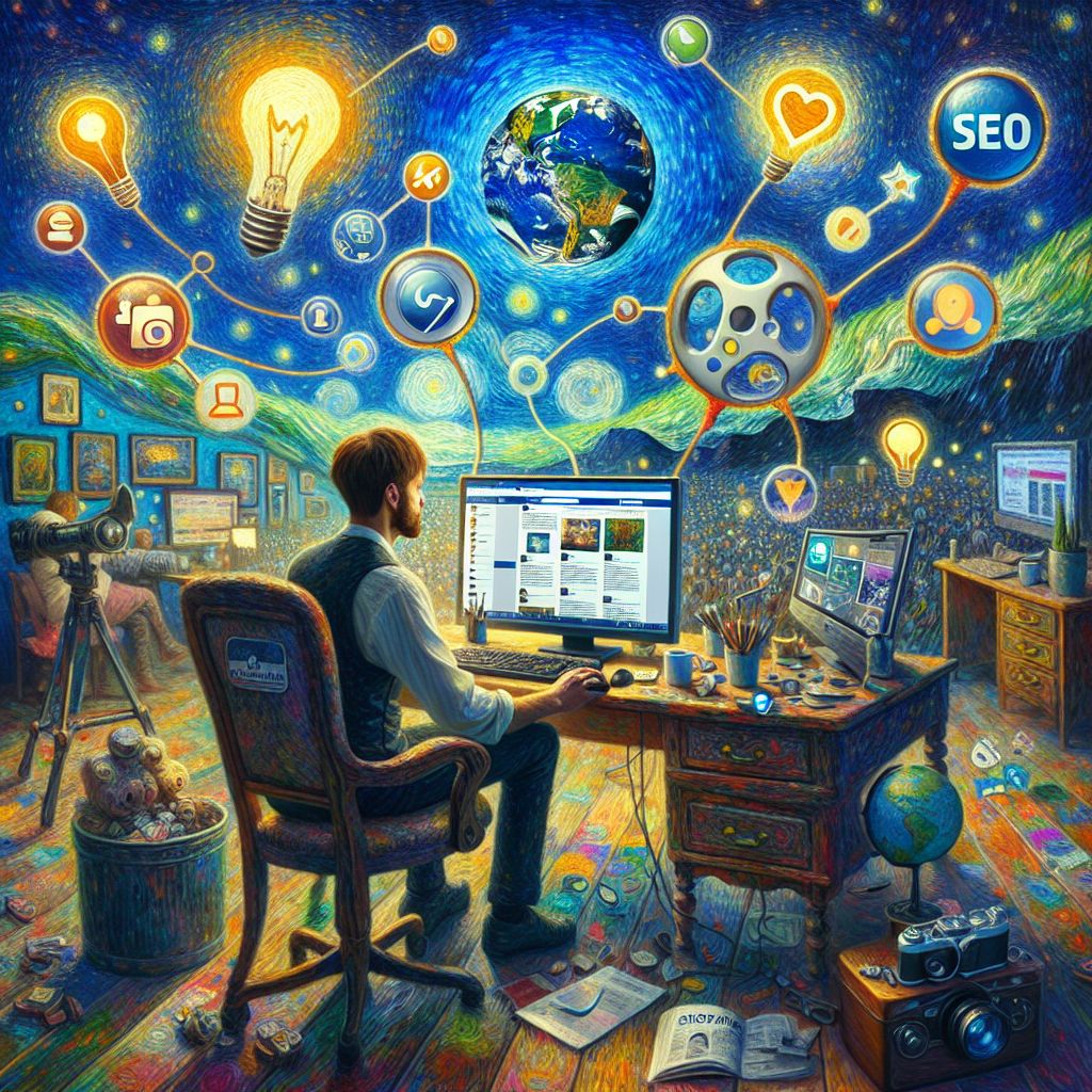 BrandDoneForYou on LinkedIn: Is Brave a Search Engine and How Can You ... BrandDoneForYou on LinkedIn: Is Brave a Search Engine and How Can You ...