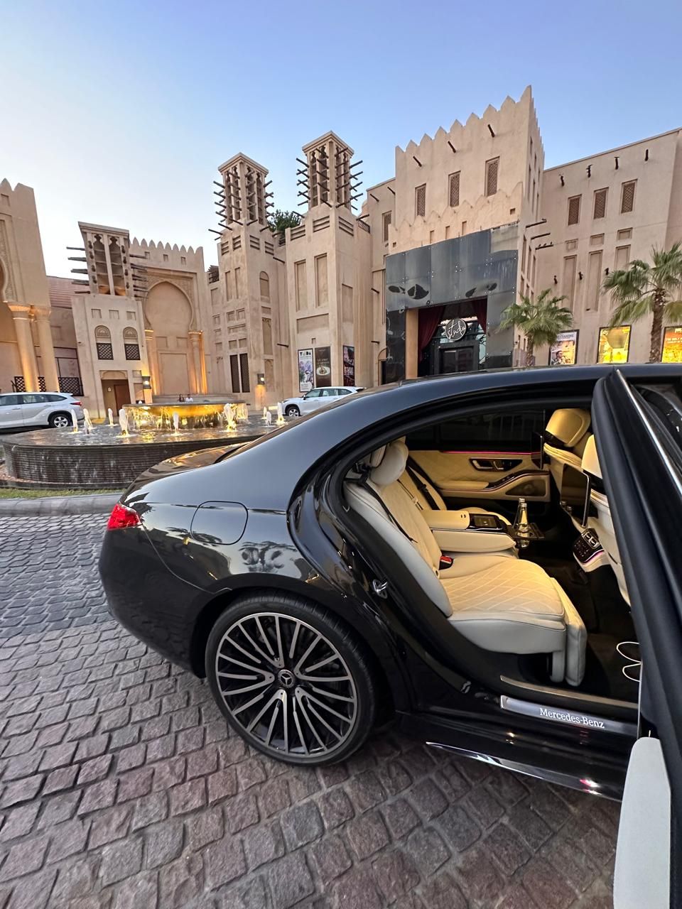 Hussein Nasser-Eddin on LinkedIn: #dubai #soukjumeirah #architecture # ... Hussein Nasser-Eddin on LinkedIn: #dubai #soukjumeirah #architecture # ...