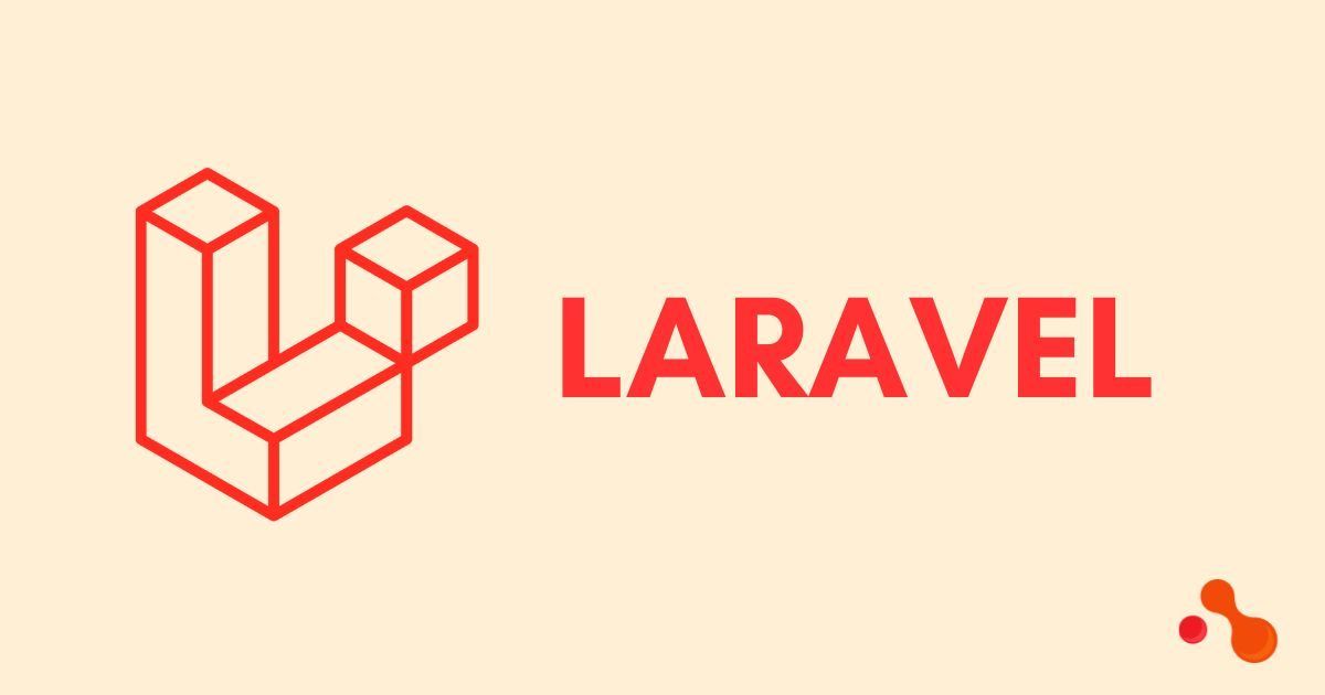 ADIL Radidi on LinkedIn: #webdevelopment #vuejs #laravel #jwt #apis # ... ADIL Radidi on LinkedIn: #webdevelopment #vuejs #laravel #jwt #apis # ...