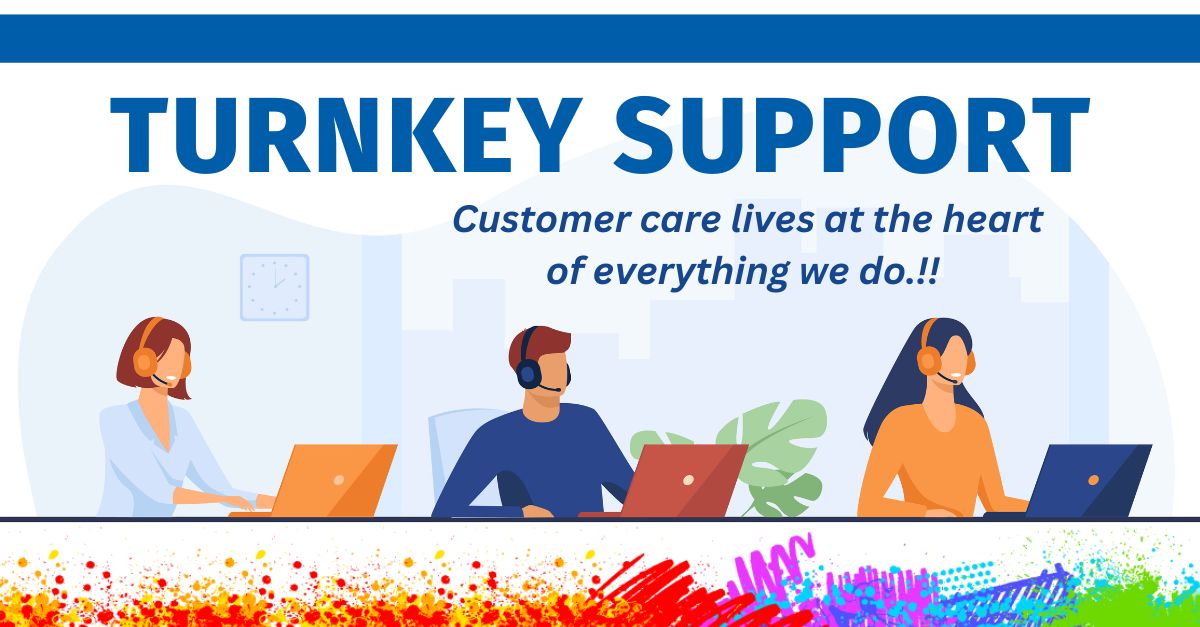 BrightKey on LinkedIn: Call Center Services BrightKey on LinkedIn: Call Center Services