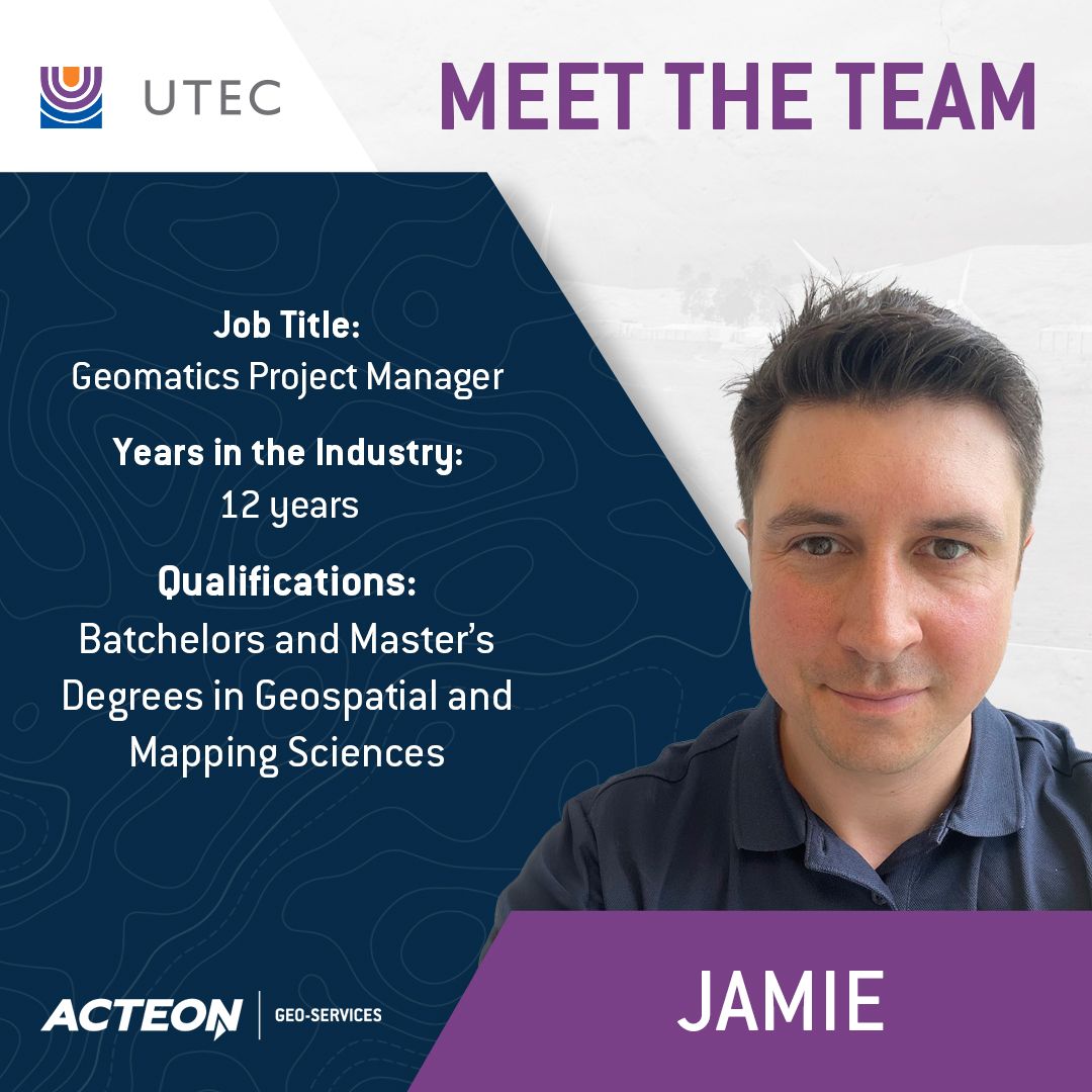 π Meet the incredible team behind UTEC! ππ½ . Our diverse and talented ... π Meet the incredible team behind UTEC! ππ½ . Our diverse and talented ...