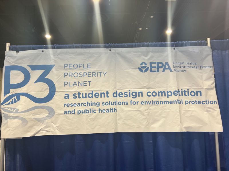 #epa #environmentalsustainability #studentproject #university #project ... #epa #environmentalsustainability #studentproject #university #project ...