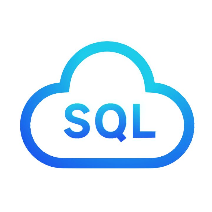 Shriya Kenkre on LinkedIn: #sql #leetcode #dataanalysis #learning # ... Shriya Kenkre on LinkedIn: #sql #leetcode #dataanalysis #learning # ...