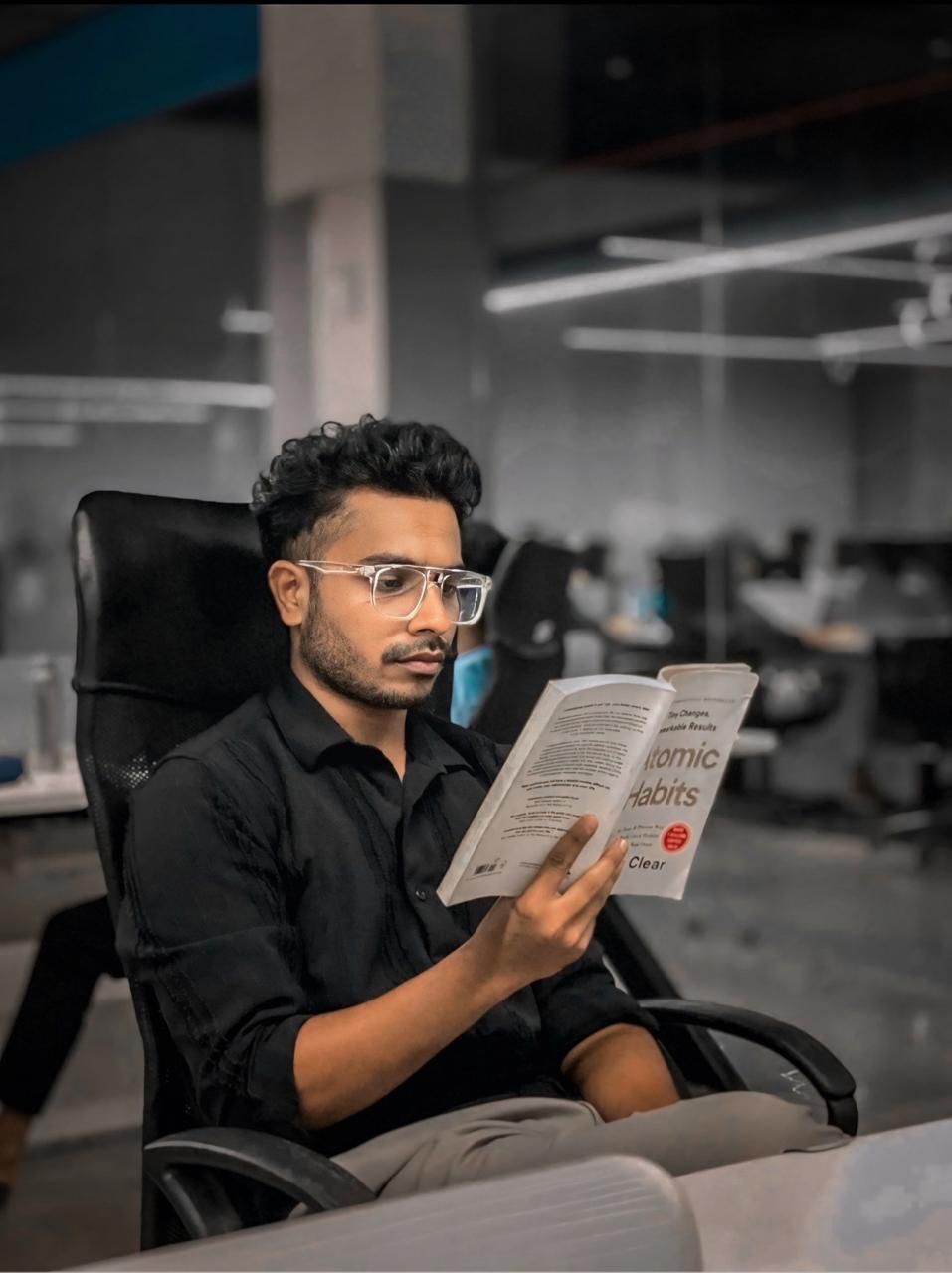 Mohammed Ashiq on LinkedIn: #programming #programmer #python #developer ... Mohammed Ashiq on LinkedIn: #programming #programmer #python #developer ...