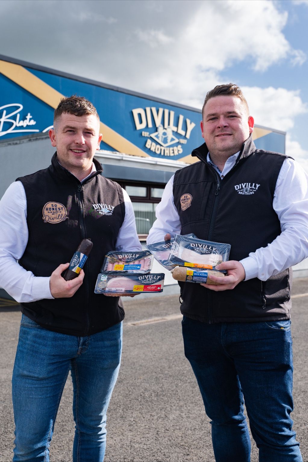 Divillys Ltd T/A Divilly Brothers on LinkedIn: #divillys #galway # ... Divillys Ltd T/A Divilly Brothers on LinkedIn: #divillys #galway # ...