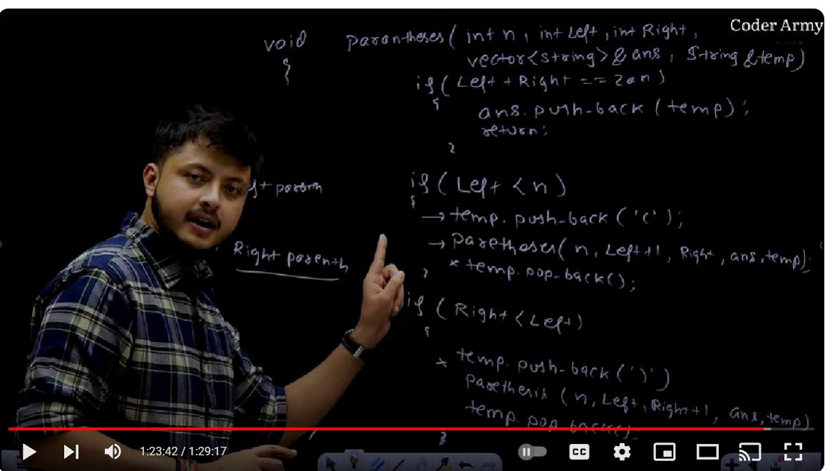 Aman Chahar on LinkedIn: #180daysofcode #180hard #day89 #coderarmy Aman Chahar on LinkedIn: #180daysofcode #180hard #day89 #coderarmy