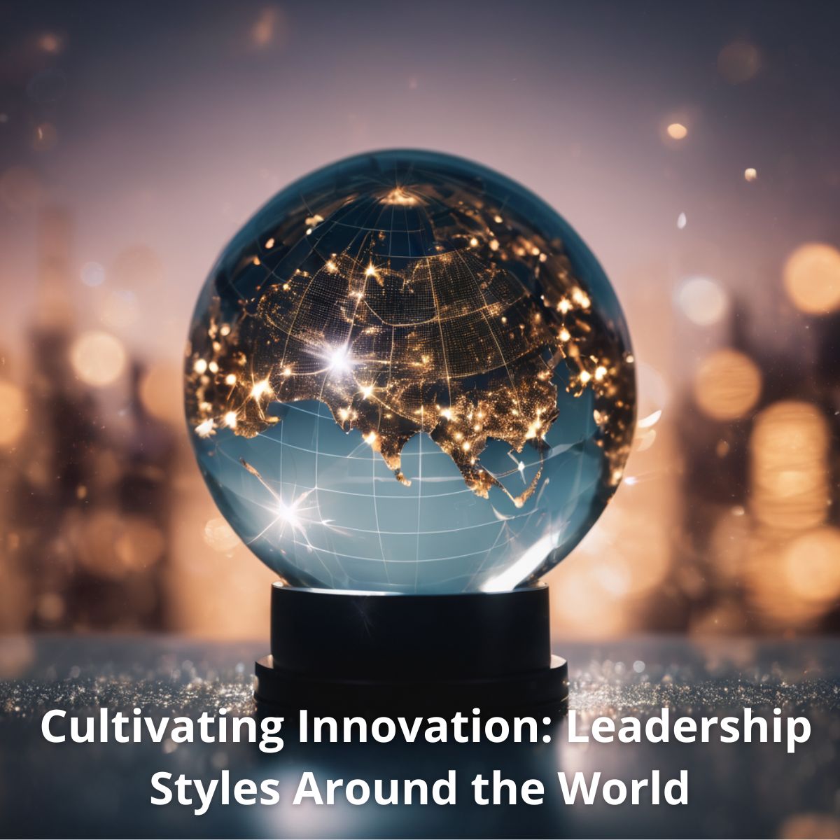 Daniella Fetko on LinkedIn: #leadership #innovation Daniella Fetko on LinkedIn: #leadership #innovation
