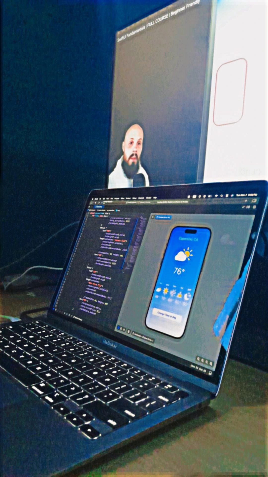Yohannes Haile on LinkedIn: #coding #programming #ios #iosdevelopment # ... Yohannes Haile on LinkedIn: #coding #programming #ios #iosdevelopment # ...