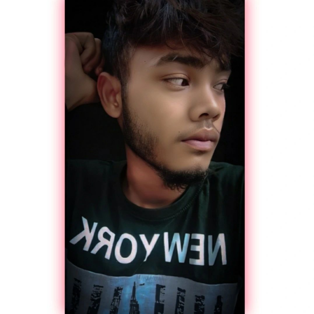 Hafijur Rahman posted on LinkedIn Hafijur Rahman posted on LinkedIn