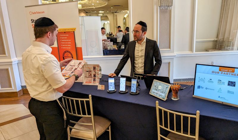 Eli Samuel on LinkedIn: People can get really creative with workarounds ... Eli Samuel on LinkedIn: People can get really creative with workarounds ...