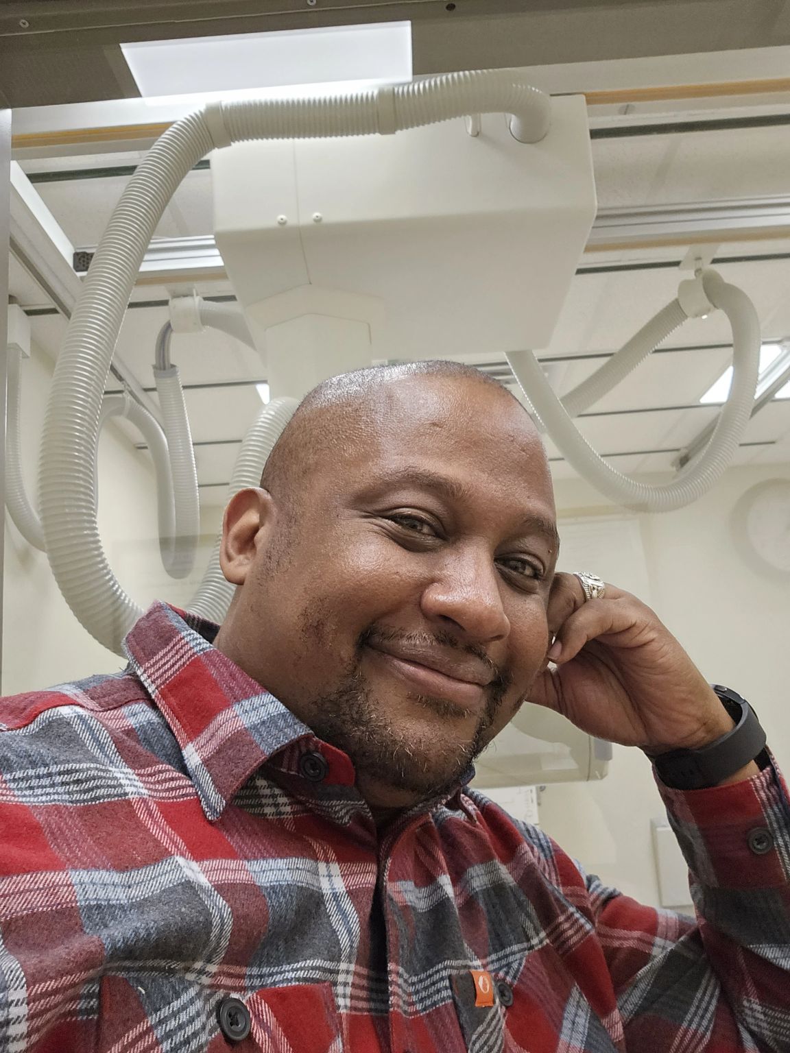 Dr. Vaughn C. Eason, DBA PMP CDBAP on LinkedIn: #encouragement Dr. Vaughn C. Eason, DBA PMP CDBAP on LinkedIn: #encouragement