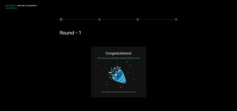 Rohit Singh Jatav on LinkedIn: #hackathon #webdesign #nikeclone #gsap # ... Rohit Singh Jatav on LinkedIn: #hackathon #webdesign #nikeclone #gsap # ...