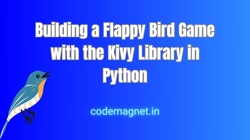 Sona M on LinkedIn: #python Sona M on LinkedIn: #python