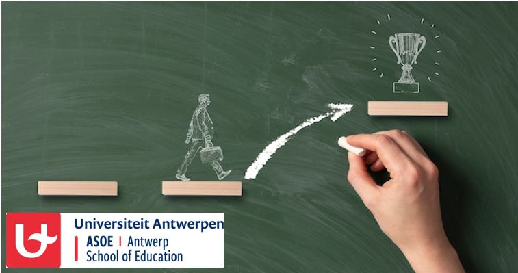 Wouter Schelfhout op LinkedIn: #didactica #onderwijskundigleiderschap # ... Wouter Schelfhout op LinkedIn: #didactica #onderwijskundigleiderschap # ...