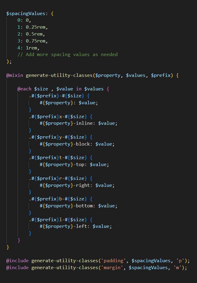 Omer Mazig on LinkedIn: #css #scss #frontenddeveloper | 25 comments Omer Mazig on LinkedIn: #css #scss #frontenddeveloper | 25 comments