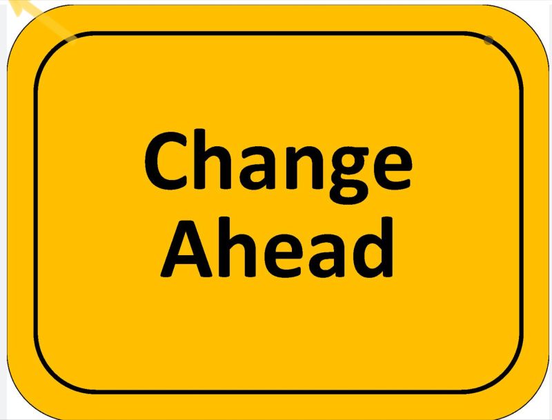 Robert Shapiro PT DPT COMT on LinkedIn: #embracechange #personalgrowth ... Robert Shapiro PT DPT COMT on LinkedIn: #embracechange #personalgrowth ...