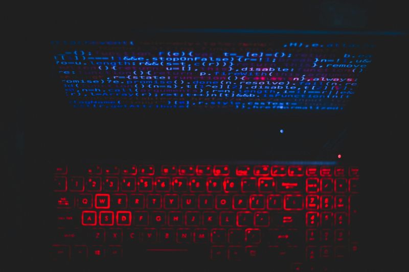Mariyam Yasin on LinkedIn: #artificialintelligence #ai #machinelearning ... Mariyam Yasin on LinkedIn: #artificialintelligence #ai #machinelearning ...