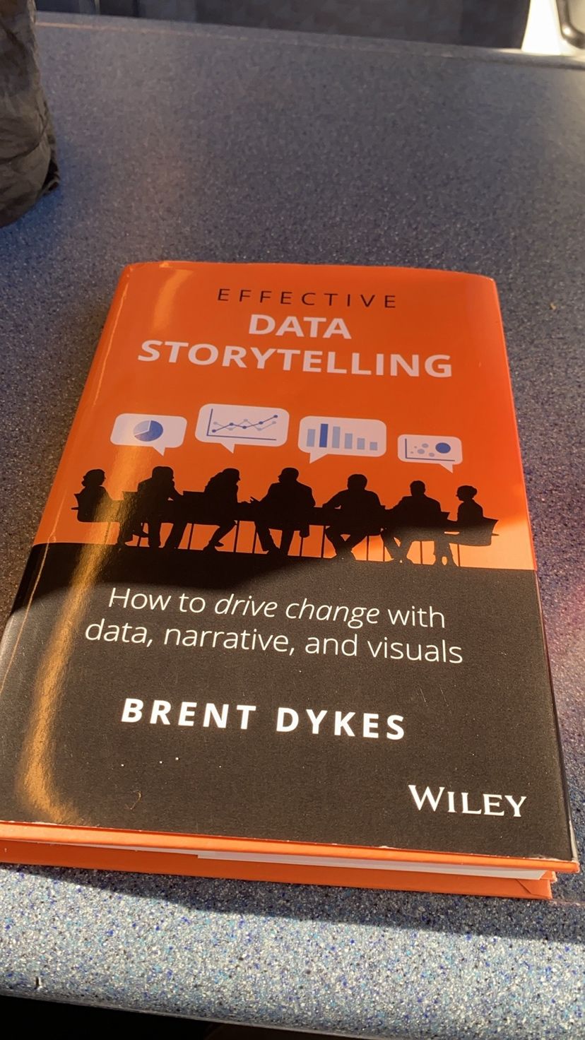 David Johnston on LinkedIn: #data #datastorytelling #datastories # ... David Johnston on LinkedIn: #data #datastorytelling #datastories # ...