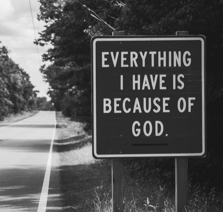 Moses Popescu on LinkedIn: I am nothing without God .. Amen 🙏 | 20 comments Moses Popescu on LinkedIn: I am nothing without God .. Amen 🙏 | 20 comments